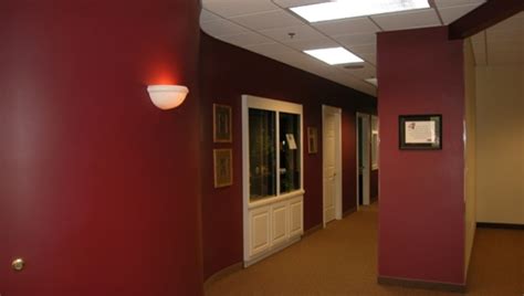 Fulton Int Sys Services