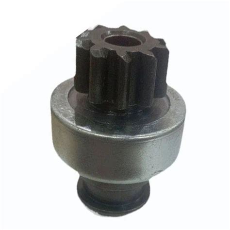 Self Bendix Drive Assembly At Rs 220piece Bawana New Delhi Id