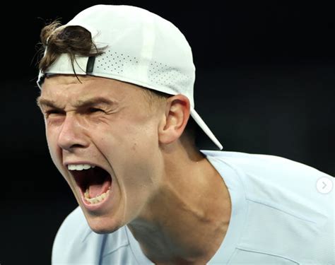 Acapulco Disaster In The 2nd Round With Ruud Paul Rune Zverev Shelton Out Tennis Tonic