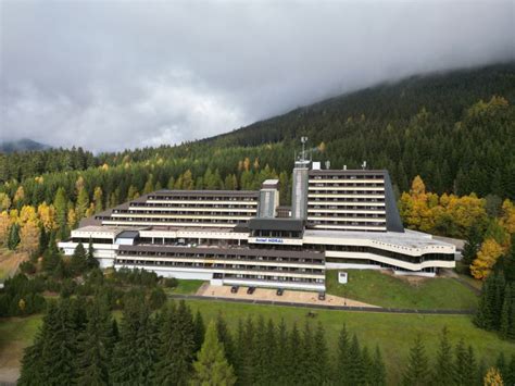 Techsoft Engineering Na Linkedin Techsoft Ansys Ansyssoftware Cfd Fea Optics Electro