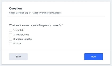 Raj Kb On Linkedin Magento Adobe Certification