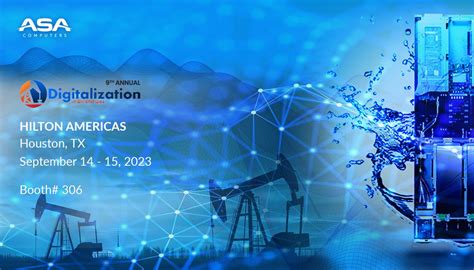 Asa Computers On Linkedin Digioil23 Immersioncooling Computing