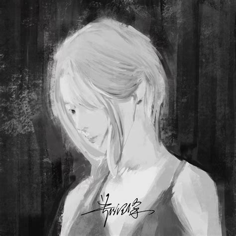 你正式版 郑润泽 单曲 网易云音乐