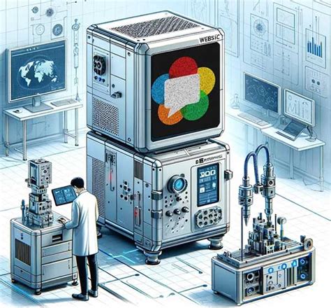 Webrtc 音频处理模块实战webrtc音频处理流程 实时互动网 Webrtc 音频处理模块实战webrtc音频处理流程 实时互动网