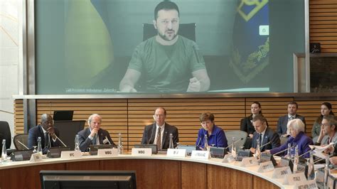 The Imf Debt Trap In Ukraine Liberation News