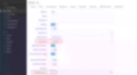 Api Gateway Apisix Integrates Keycloak For Authentication Apache Apisix® Cloud Native Api