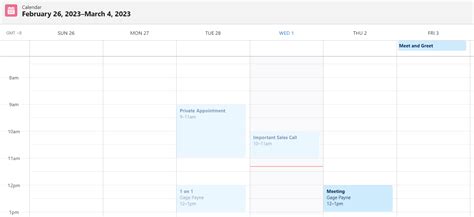 Salesforce Activities Tasks And Events Explained Upsource Solutions