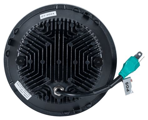 Louis Parts Avantageux Louis