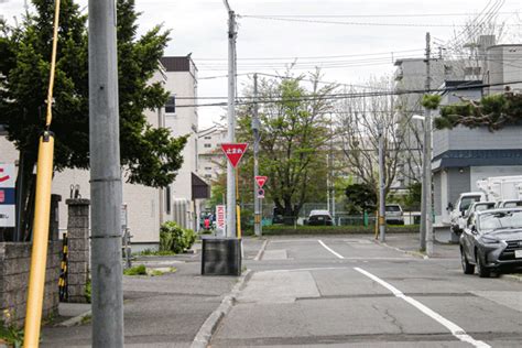 南高校界隈 4 札幌南高13期東京同期会