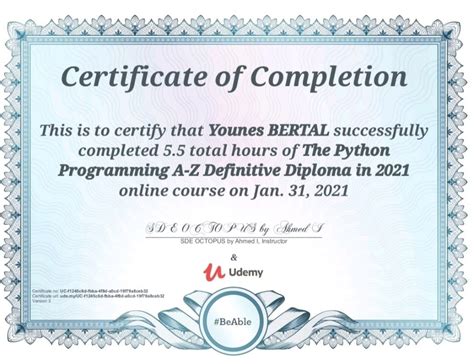 Younes Bertal On Linkedin Geopandas Pygis Pandas Numpy Scipy Matplotlib