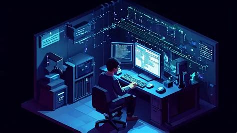 Java桌面任务栏如何显示 Pingcode智库