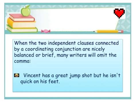 Joey Tubo Assignment Number 1 In Gened 1pdf Ppt