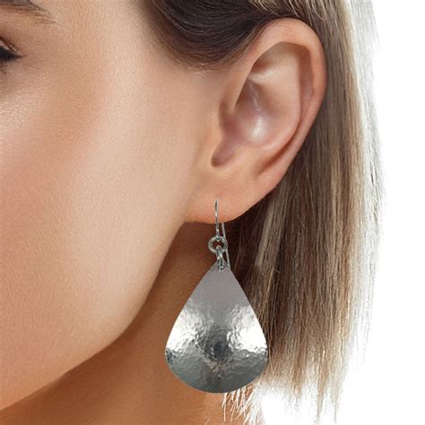 Steel Anniversary T 11th Anniversary T For Her Stainless Steel Anniversary T 11th