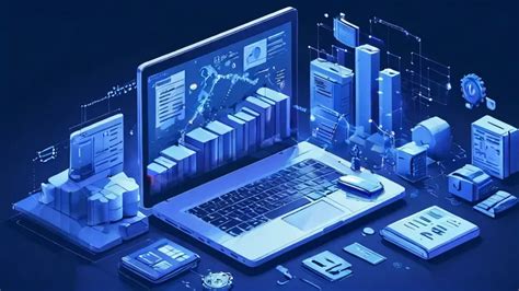 js中怎么用string替换方法 pingcode智库