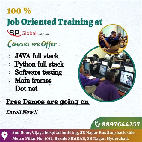 Sp Global Solution On Linkedin Java Python Softwaretesting Mainframes Dotnet Powerbi