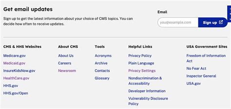 The Memory Holing Of Us Healthcare Information Has Already Begun