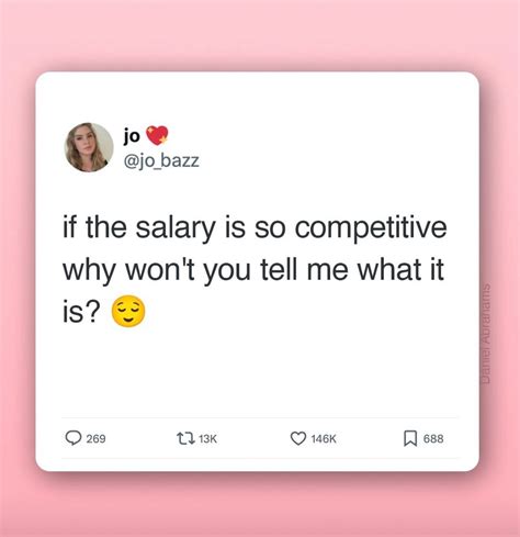 Salome Sulaberidze On Linkedin დაზოგეთ საკუთარი და სხვისი დრო ⏰ დაწერეთ ანაზღაურება 🩷