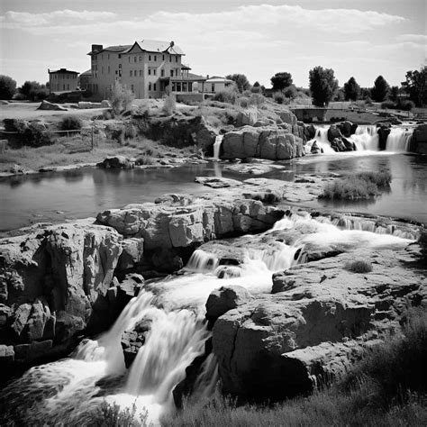 Historical Sites And Famous Landmarks In Idaho Falls Idaho Wondrous Historical Sites And Famous Landmarks In Idaho Falls Idaho Wondrous