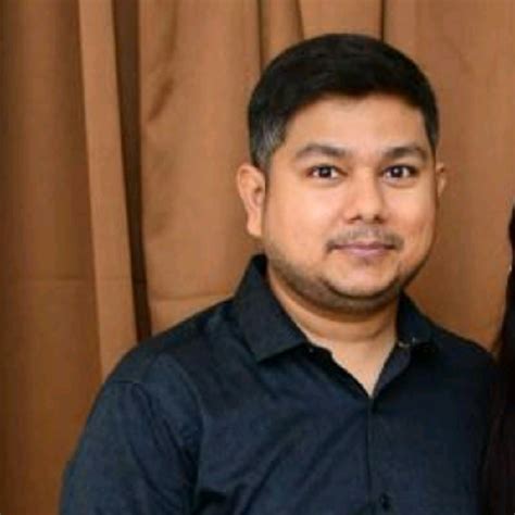 Abhishek Jaiswal Linkedin