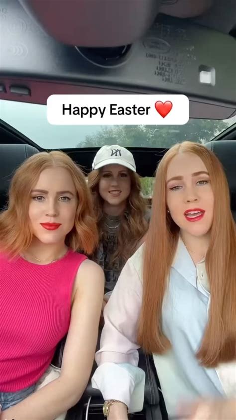 Did The Flowers 💐 Turn To Rice At The End😱tutorial Behindthescenes Asmr April