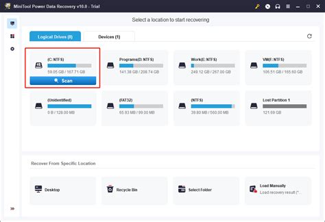 How To Find The Appdata Folder On Windows Two Cases Minitool