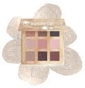 Stars From The Stars Paleta Tieňov Universe Nude 9 Farieb 108 G Za 3