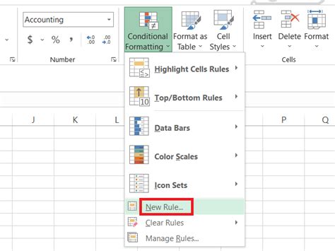 True Function Formula Examples How To Use True In Excel Wall