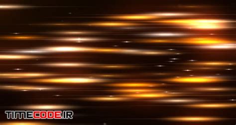 دانلود بک گراند متحرک Abstract Space Flight 19826031 تایم کد دانلود بک گراند متحرک Abstract Space Flight 19826031 تایم کد