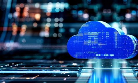 New Cybersecurity Sheets From Cisa And Nsa An Overview Europeantech
