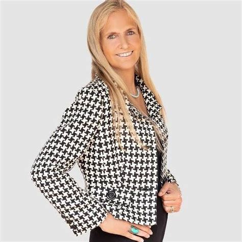 Cynthia Fleming Real Estate