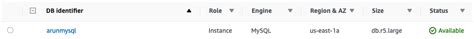 migrating transactional data to a delta lake using aws dms databricks