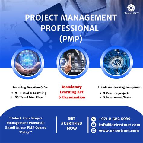 John Godinho On Linkedin Projectmanagement Pmptraining Professionaldevelopment Careergrowth