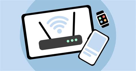 Can An Ip Address Be Hacked Nordvpn