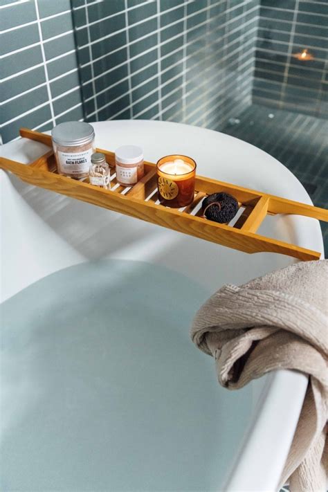 Do You Know Your Erotic Blueprint It Could Transform Your Sex Life