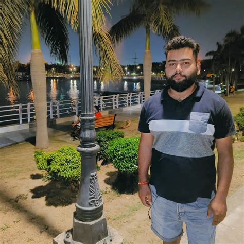 instagram photo by divyesh pandey may 3 2024 at 3 44 am