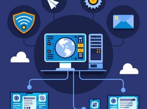 Instrumentation Blogs Educational Content On Instrumentation