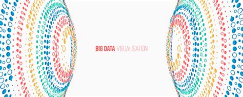 기계 알고리즘 필터링 데이터 정렬 벡터 기술 배경 빅 데이터 시각화 정보 분석 개념 원 배열 및 이진 코드가 있는 추상 스트림