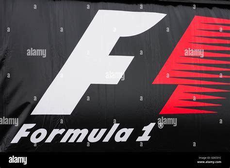 Formula 1 Old Logo 1950 2020 Formula 1® Presents A New Logo To