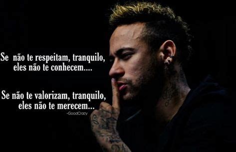 Ideias De Neymar Jr Frases Neymar Jr Neymar Neymar