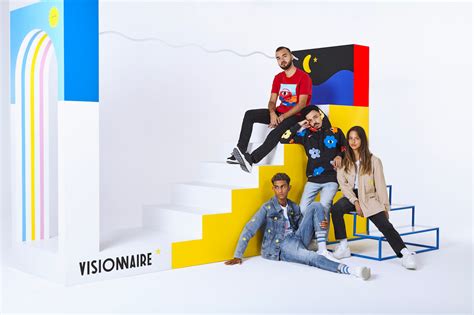 Collection Celio X One Piece Viacomit