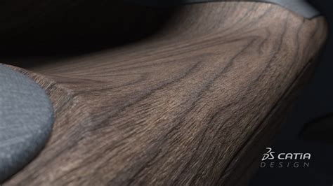 Vr Product Experience For Product Design Visualization Catia