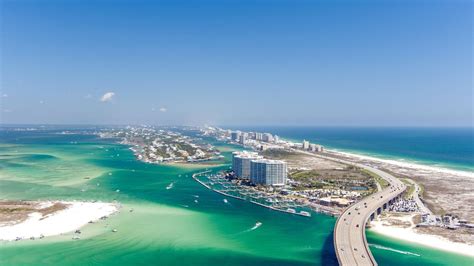 Orange Beach Tourism Guide 60 Photos
