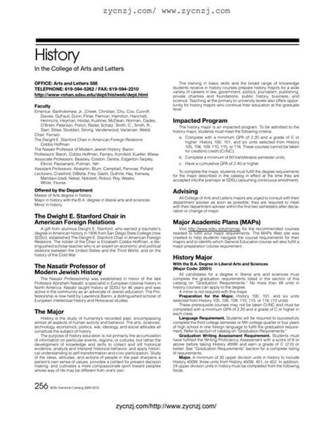 Amu Transcript 2 Of 3 Pdf