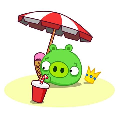 Roblox Broken Noob Sticker Sticker Mania Stickers Stickers Stickers Angry Birds