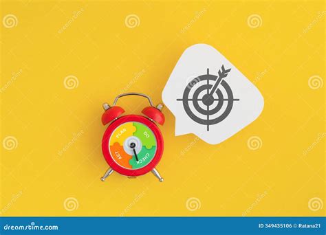 Continuous Quality Improvement Model Of Four Keys Stages Plan Do