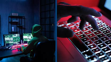 Professional Hacker Reveals Five Security Mistakes Everyone Makes