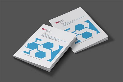 Issb Launches Inaugural Global Sustainability Disclosure Standards