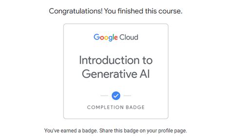 Chatgpt Custom Instructions And Prompt Engineering— Day 26 Of