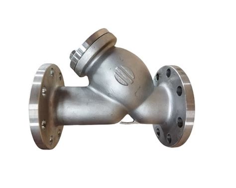 Bảng Giá Y Lọc Dn100 Nhập Khẩu Chính Hãng