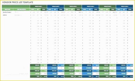 Employee Database Excel Template Free Heritagechristiancollege